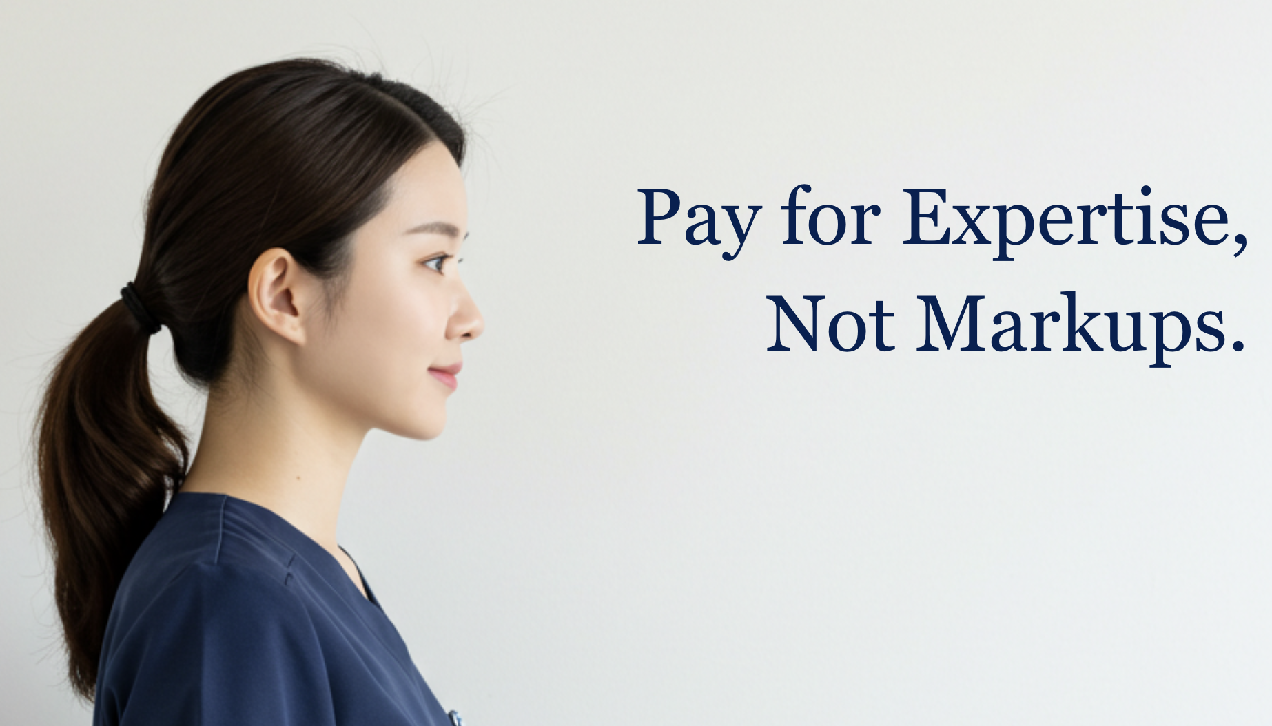 SeoulSkin - Professional At-Home Beauty Treatments